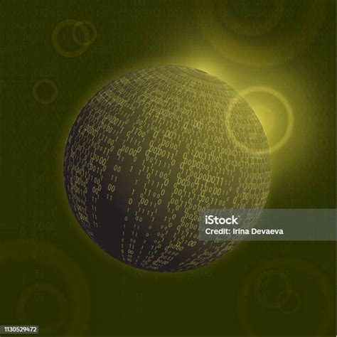 현대 추상 기술 통신 개념 데이터 배열의 디지털 회로 및 혁신 첨단 미래 시각 개념의 원형 글로벌 네트워크 배경 디자인입니다 벡터 일러스트 레이 션 가상현실에 대한 스톡