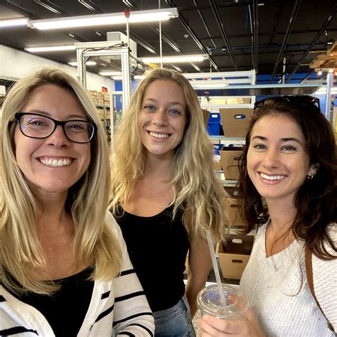 Svt Robotics On Linkedin Svt Is A Highly Remote Workforce Just More