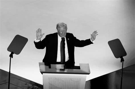 Opinion Trump Goes Off The Rails This Guy Is Still Beatable The New York Times