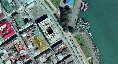 ძველ ბათუმში 245 კვ მ ფართობს მერია 1 2 მილიონ ლარად უპირობო აუქციონზე