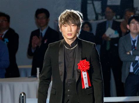 綾野剛と星野源のタッグ作品が「絶対にスベらない」理由 Fridayデジタル