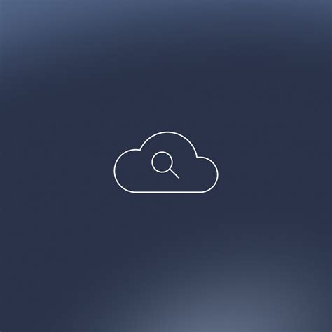 Conducting A Cloud Audit A Complete Guide Liquid Web