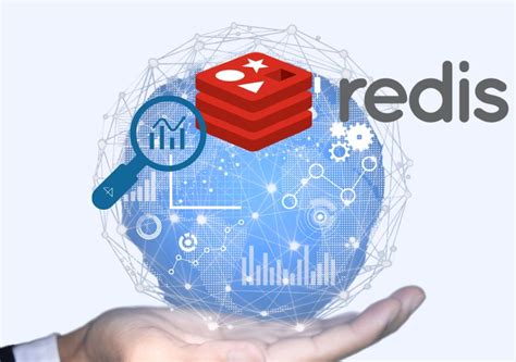 Redis Monitoring Aimbetter