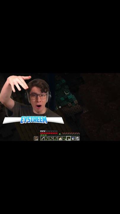 Skulk Sensor Activation Spotted Youtube