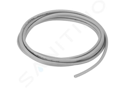 Gardena Cablu De Conectare 15 M 1280 20 Sanitino Ro