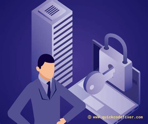 Quick Code Fixer On Linkedin Wordpresssecurity Websecurity Cybersecurity Businessprotection