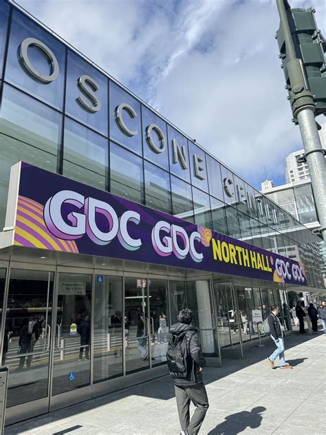 gdc2025 gamedev gamedesign akhmad shakirov