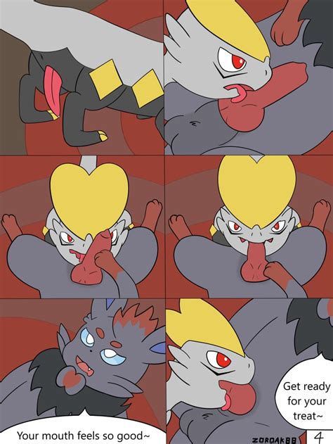 Rule 34 43 Absurd Res Animal Genitalia Balls Black Body Black Fur