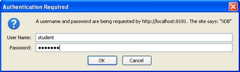Xdb Server Maclochlainns Weblog