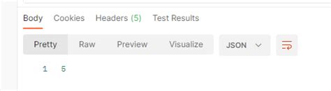Github Elgedr Python