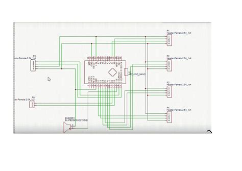 Sheet Resources EasyEDA