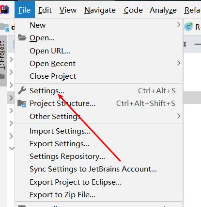 Mac Intellij Idea Java Decompiled Class File Bytecode Version Java