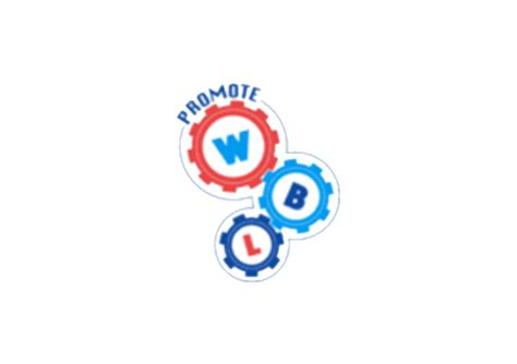 Promote Wbl European Forum Of Technical And Vocational Education And