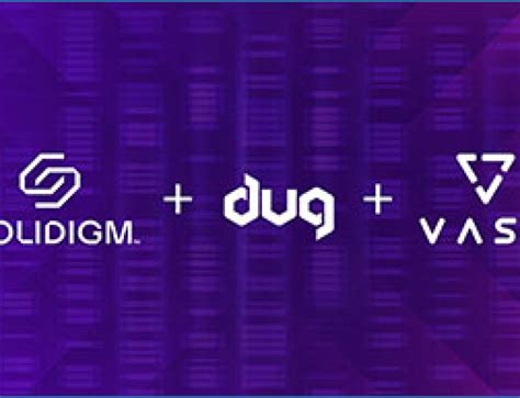 Tempus Launches Standalone Rna Sequencing Test Xr Rna Seq Blog Tempus Launches Standalone Rna Sequencing Test Xr Rna Seq Blog