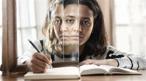 Understanding Internal Conflict Causes Effects And Solutions Maya Reynolds