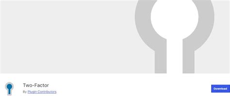 5 Best Wordpress Otp Authentication Plugins 2025 Wpanything