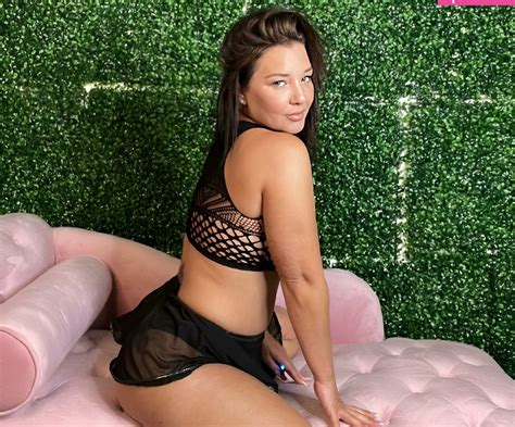 Christina Model Nude Porn Pictures Xxx Photos Sex Images 4055571