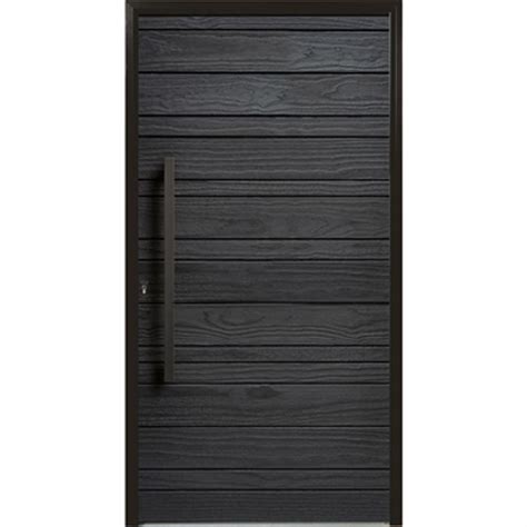 Download Free Bim Objects Of {{producttitle}} For Sketchup Autodesk Revit Vectorworks Or