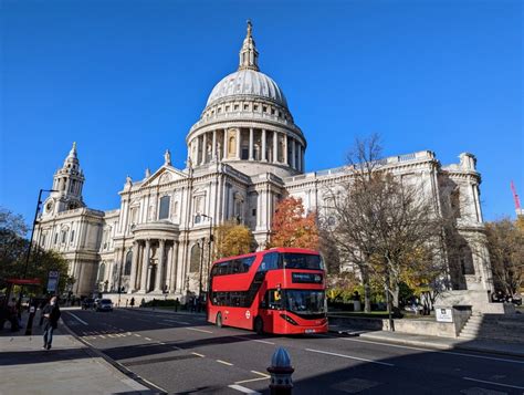 Advent Word 2022 Day 7 ‘unity 合一 Catherine Lee