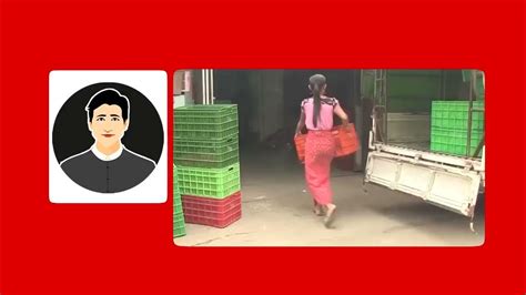 Tlt Tv ဟိုတ်နူသၞောဝ်ယိုက်ဂၠေၚ်လျိုၚ်ပၞာန်တုဲ ကမၠောန် Sme တွဵုရးဍုၚ်မန် ဂွံဂေတ်ဂြိပ် ဒှ်ကၠု