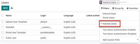 How To Reduce Cost Odoo Enterprise License VentorTech