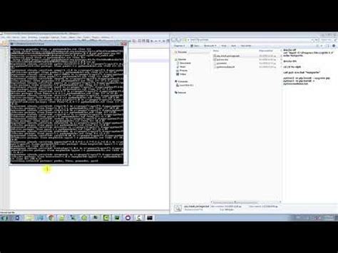 How To Install Third Party Python Modules Qgis