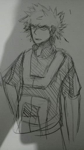 I Drew Naked Hagakure My Hero Academia Amino