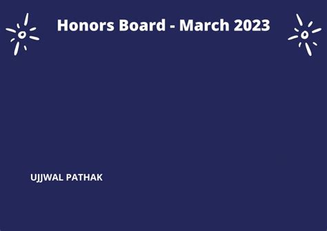 Ujjwal Pathak On Linkedin Financialmodeling Marketanalysis Spglobal