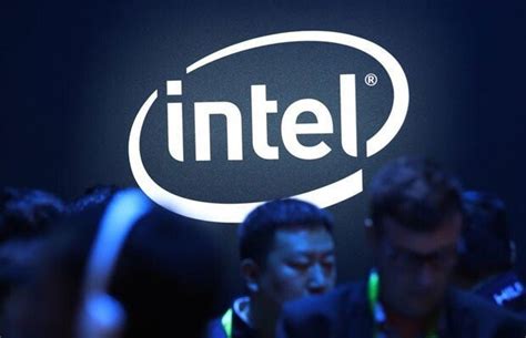 인도인 상사 인종차별로 고소한 한국인 인텔 직원미국 반응 자유게시판 라이브스코어 라이브맨 실시간 라이브스코어