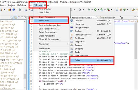 Myeclipse和idea 更换svn地址教程myeclipse修改svn地址 Csdn博客 Myeclipse和idea 更换svn地址教程myeclipse修改svn地址 Csdn博客