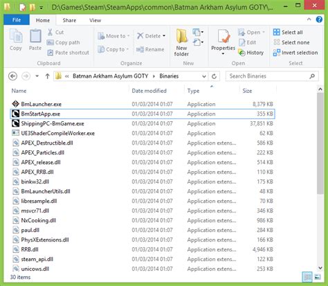 Steam Community Guide Skip Launcher
