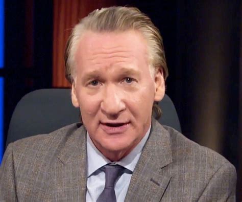 Moloch Thy Name Is Bill Maher Thoughts And Prayers For The Faithful