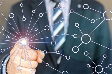 Graphileon Low Code Graph Applications And Interactive Dashboards