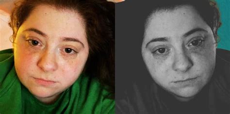 I Said Yes To The Man Who Assaulted Me — But I Didnt Give Consent