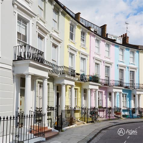 Understanding Uk Inheritance Tax For Non Doms Key Insights For Expats