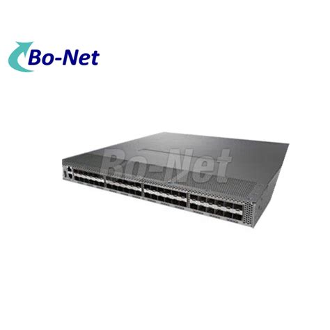 Original LNEW ASR 1000 Series Encryption Module FOR ASR1001HX IPSECHW Network Switch Cisco