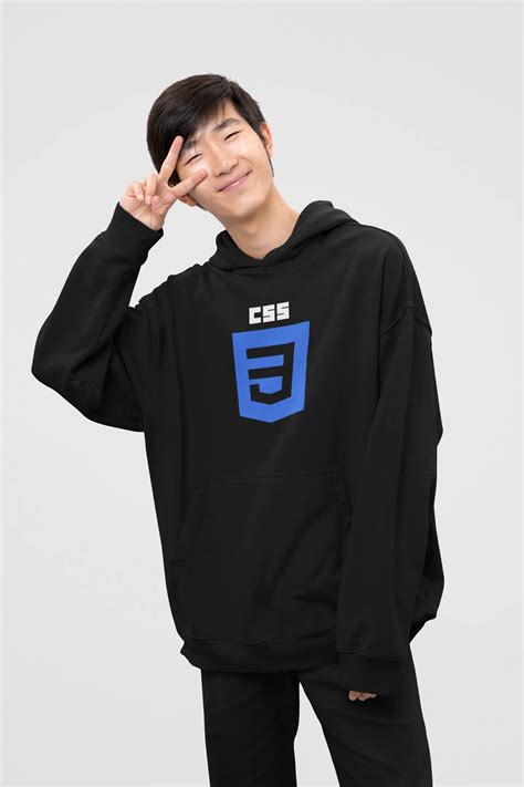 Buy Css Hoodie Black S At Best Price In India Buy Css Hoodie Black S At Best Price In India