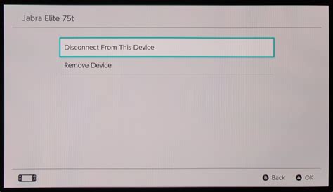 How To Troubleshoot Audio Issues On Your Nintendo Switch