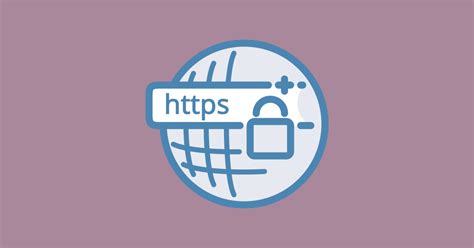 How To Fix Bluehost Free Ssl Certificate Unavailable Error The Blog