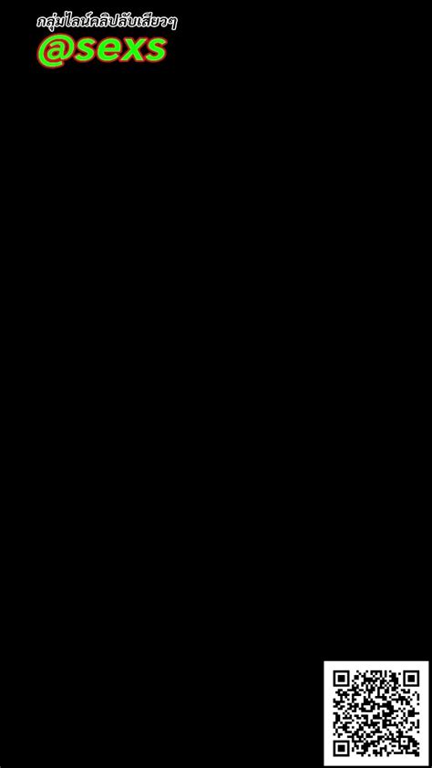 Hot Sex And Show Bar Pattaya Eporner