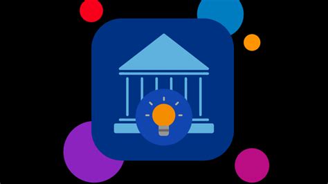 Los Crecientes Desafíos De La Ia Y Las Api En Los Servicios Financieros Exigen Nuevas