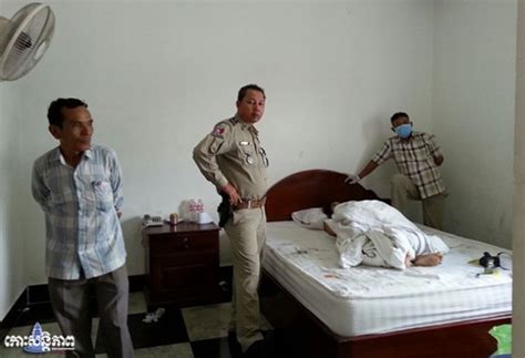 {update} រួមរ័ក រួច ច្របាច់ក សម្លាប់ ទុក សព ចោល ទាំង ស្រាត ននលគក នៅ ក្នុងផ្ទះ សំណាក់ Khmerload