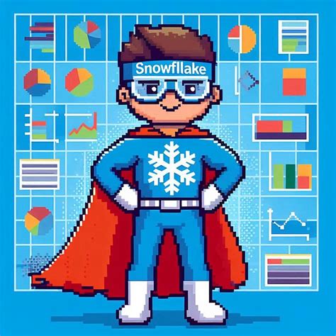 Extract Key Information Reliably Using Cortex Ai Structured Outputs By Jessie Felix