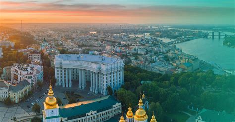 Findings Accepted Papers Eacl 2024