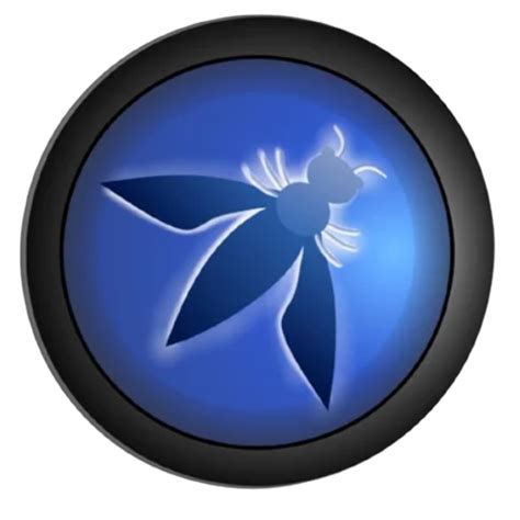 Best Practices For Mobile App Development Security