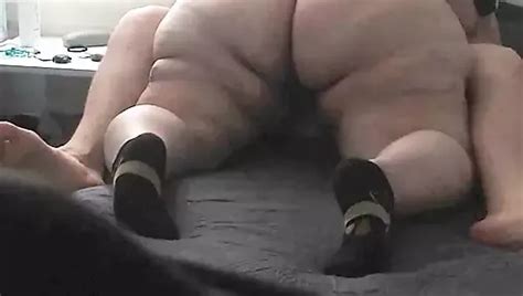 Jota Porn Videos Sex Model Nudes XHamster