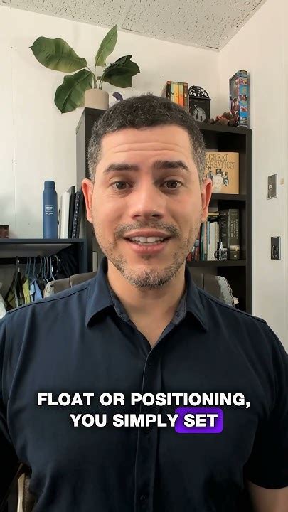 Master Css Flexbox Fast Quick Tutorial With Shorts