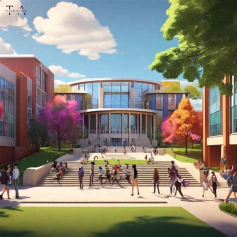 how to boost enrolment the digital marketing playbook for schools university tarab ahmed