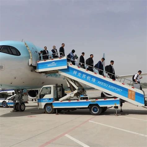 地区举行浙江省第十一批援疆干部送行团及骨干来阿欢迎仪式浙江省阿克苏市新浪新闻