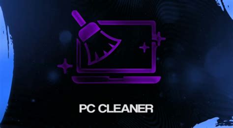 Pc Check Bypass